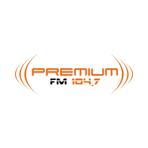 Premium FM 104.7 Mhz